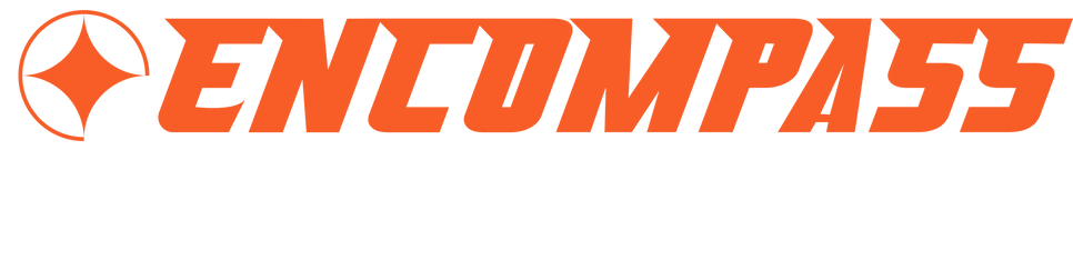 Home | Encompass coaching